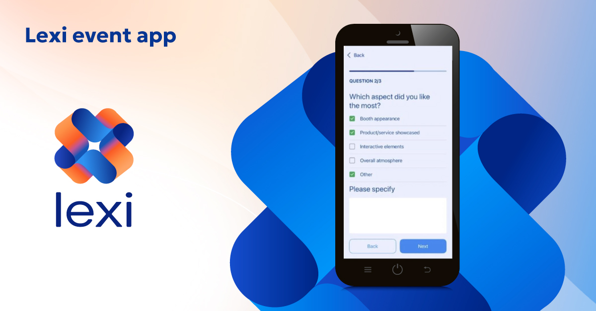 Reinforce Pharma Messaging with Smart Email Fragments