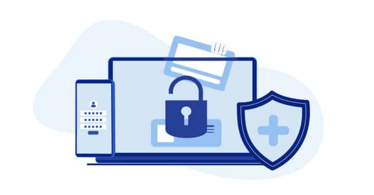 Challenges of Pharmaceutical Industry: Key Issues in 2025