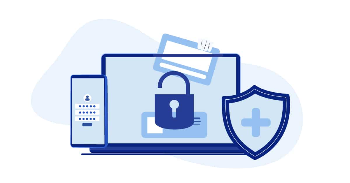 Challenges of Pharmaceutical Industry: Key Issues in 2025