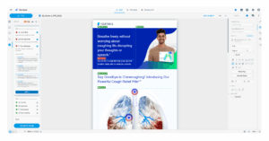 How AI Streamlines Pharma’s MLR Review Process