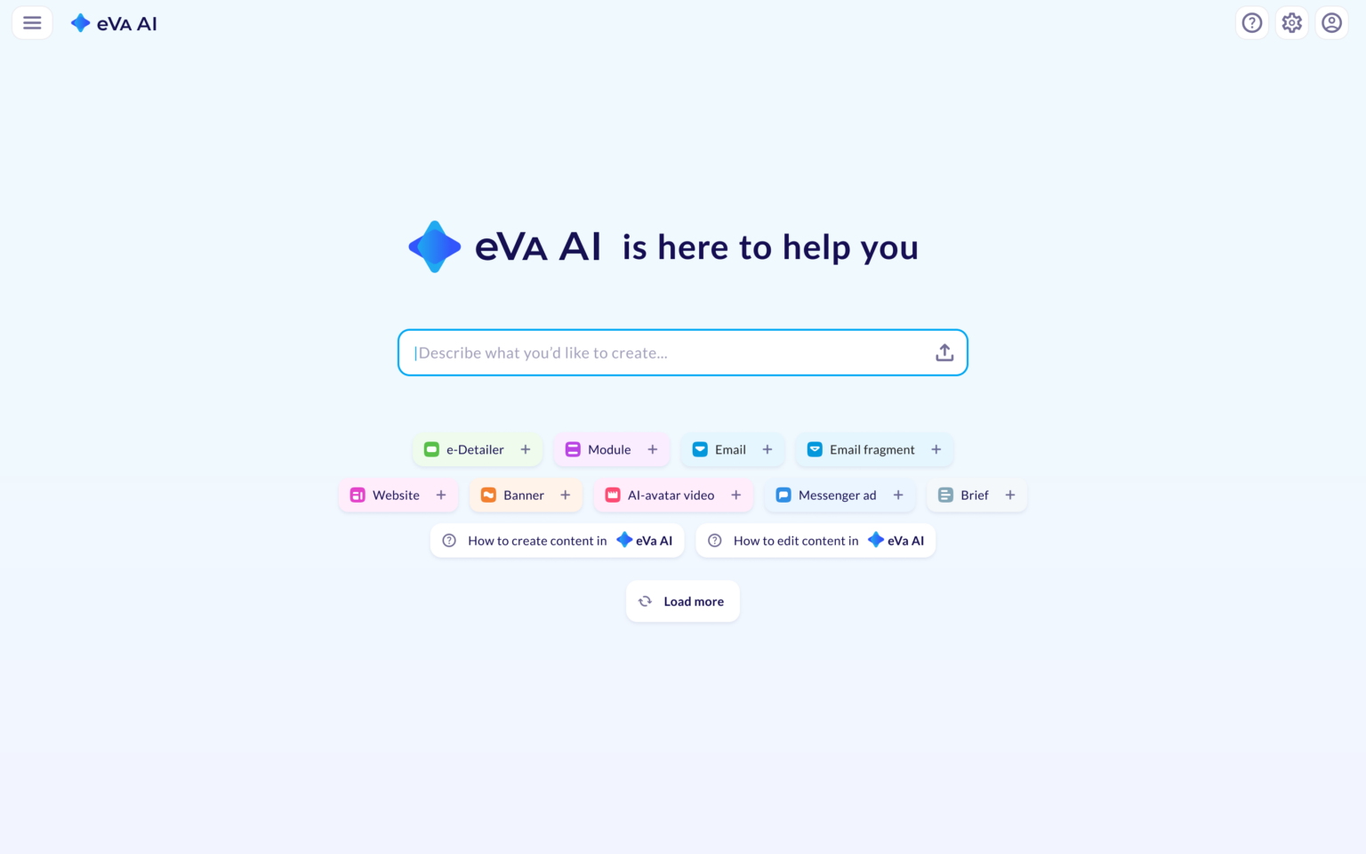eVa AI Agent Press Release | Viseven Press Releases & News